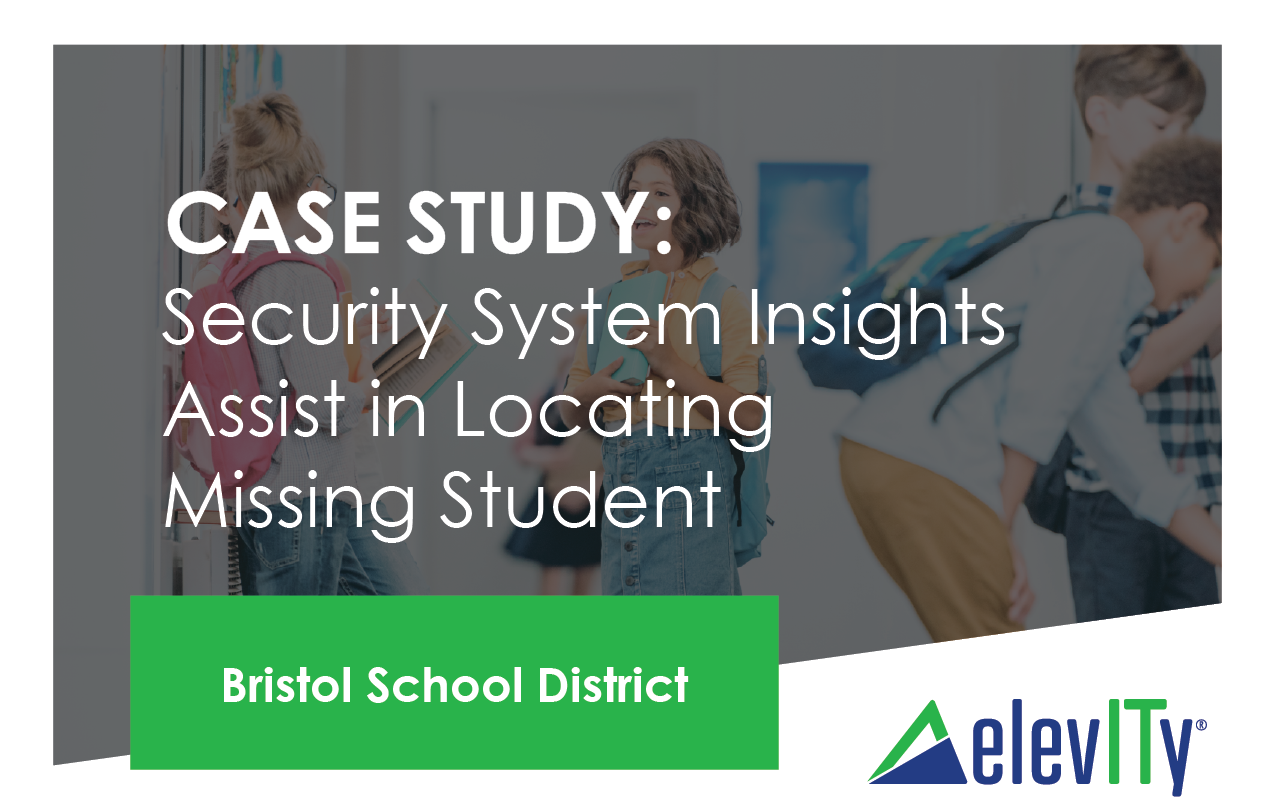 Technology Management Resource Library | Elevity IT